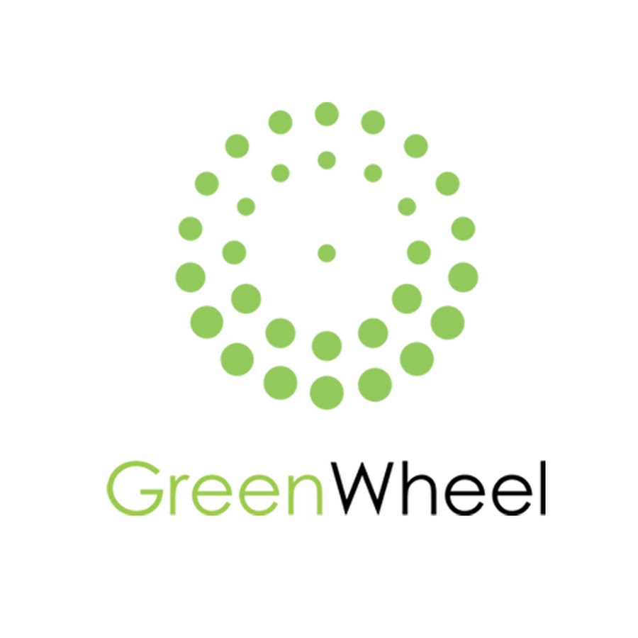 Инвестиции в проект "Green Wheel"